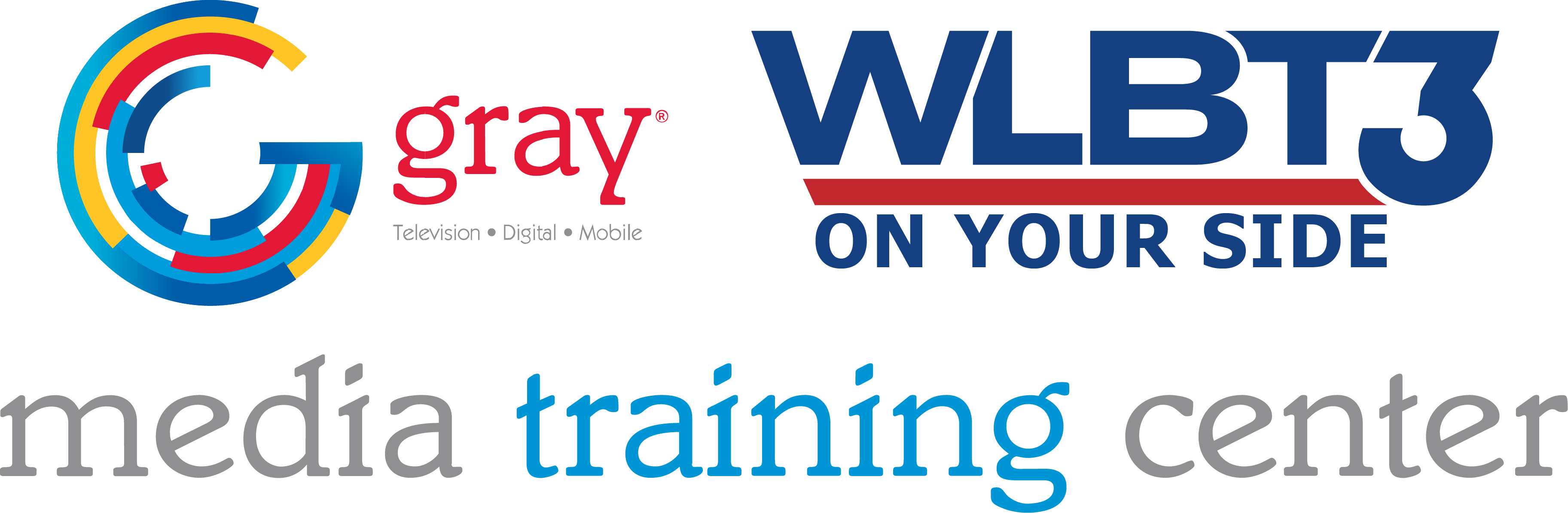 Gray Media Training Center